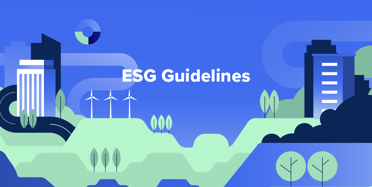ESG Reference Guides
